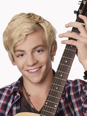 Austin Moon | Disney Wiki | Fandom