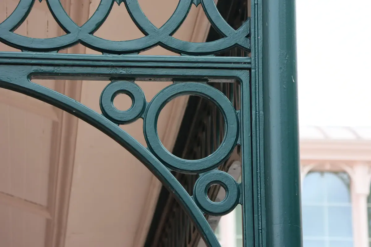 Hidden Mickey | Disney Wiki | Fandom