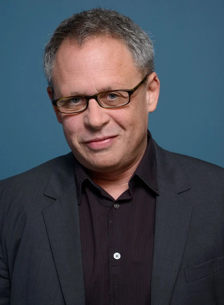 Bill Condon | Disney Wiki | Fandom