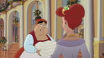 Carlotta | Disney Wiki | Fandom