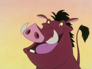 Pumbaa | Disney Wiki | Fandom