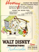 RKO Radio Pictures | Disney Wiki | Fandom