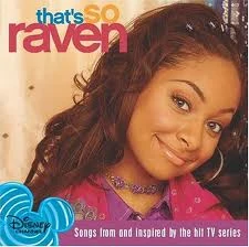 Raven Baxter | Disney Wiki | Fandom