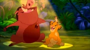 Simba | Disney Wiki | Fandom