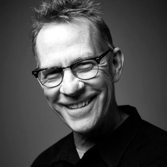 David Burgess | Disney Wiki | Fandom