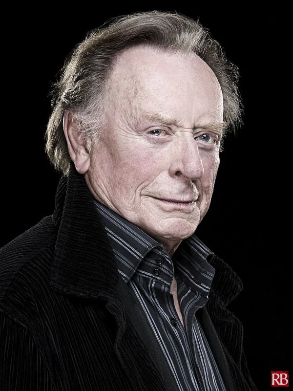 Bernard Dhéran | Disney Wiki | Fandom