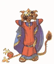 Prince Jean | Disney Wiki | Fandom