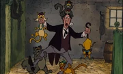 Edgar | Disney Wiki | Fandom