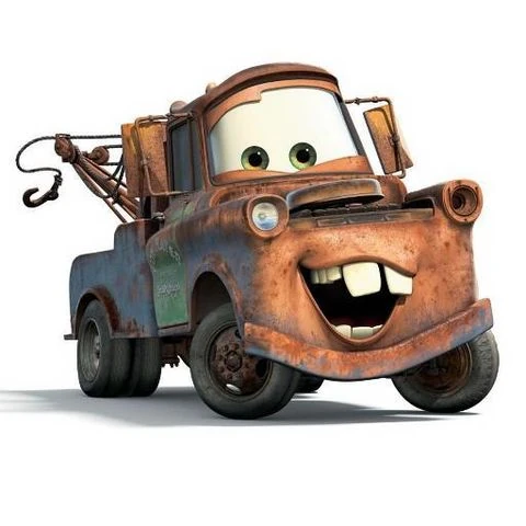 Martin | Disney Wiki | Fandom
