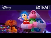 Vice-versa 2 | Disney Wiki | Fandom