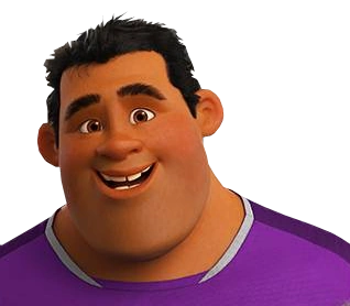 Abel Rivera | Disney Wiki | Fandom