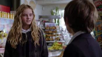 Gretel (Once Upon a Time) | Disney Wiki | Fandom