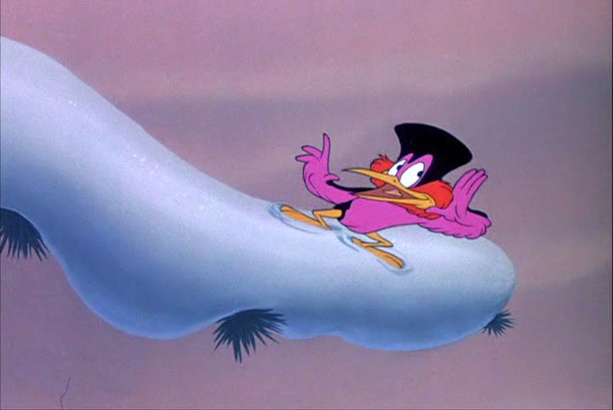 Sacha | Disney Wiki | Fandom