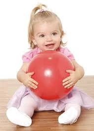 Charlie Duncan | Disney Wiki | Fandom