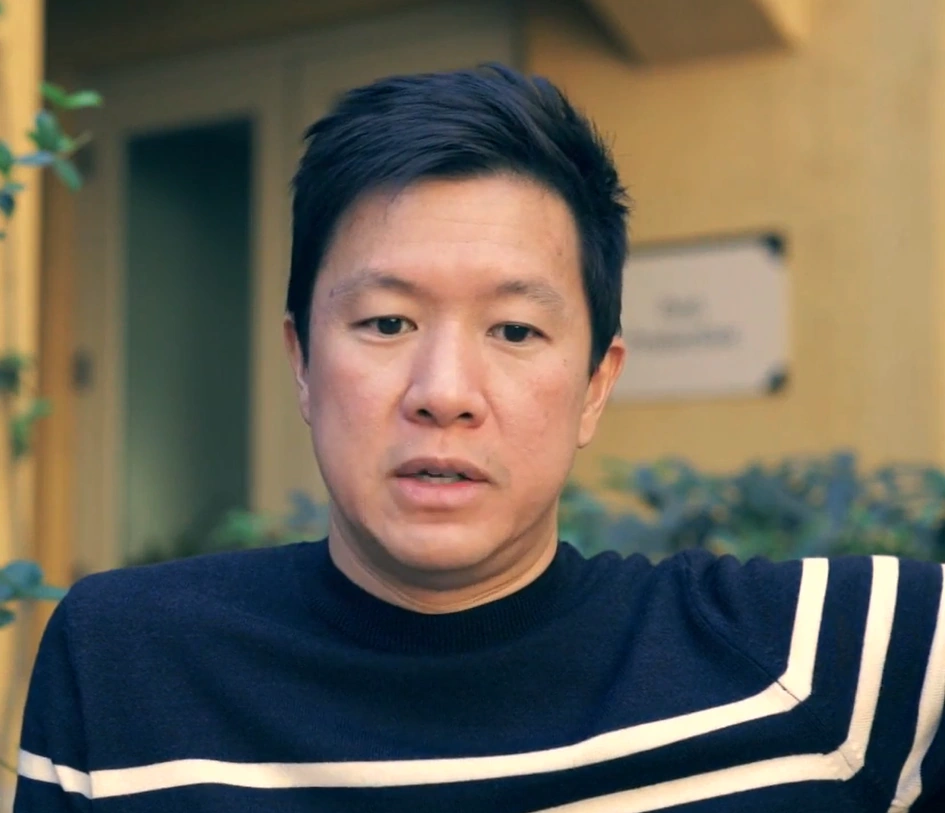 Theodore Ty | Disney Wiki | Fandom