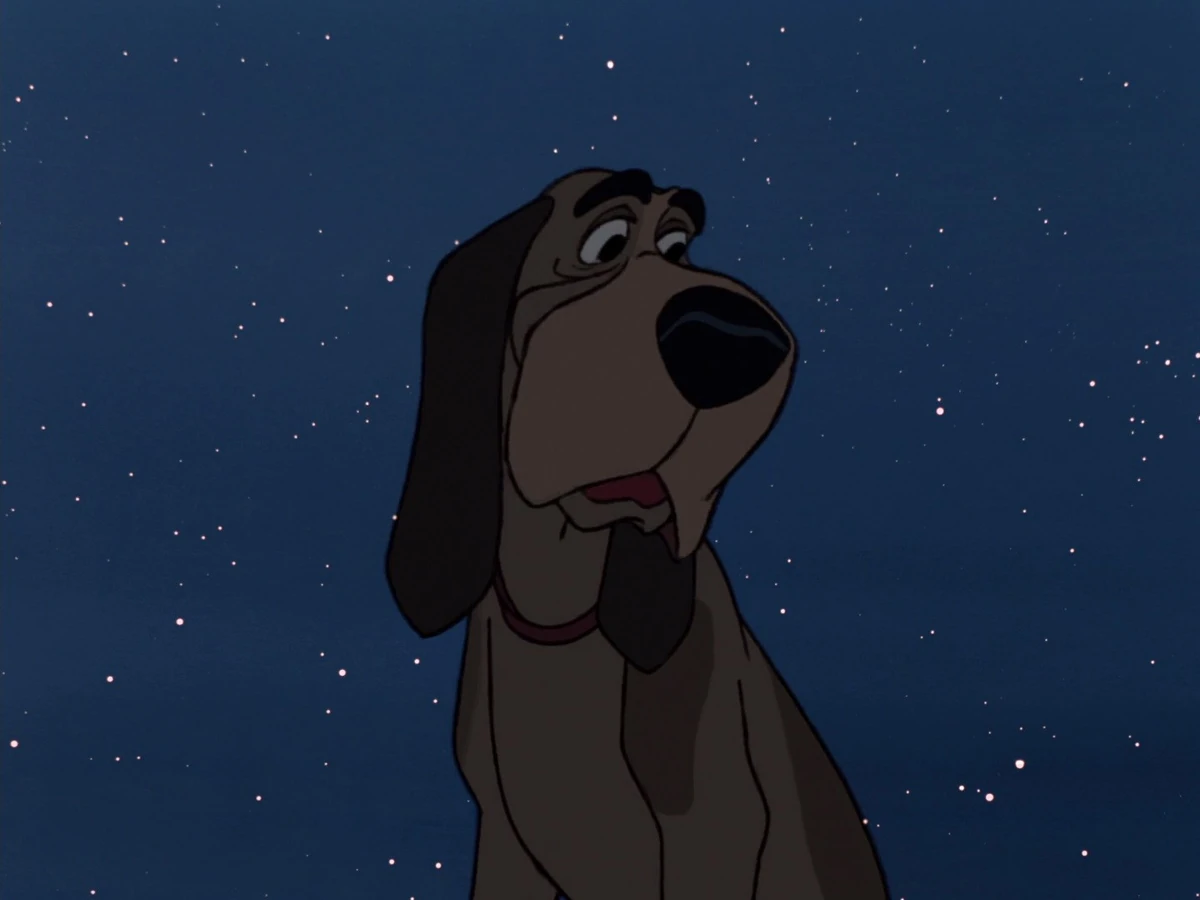 Grognard | Disney Wiki | Fandom