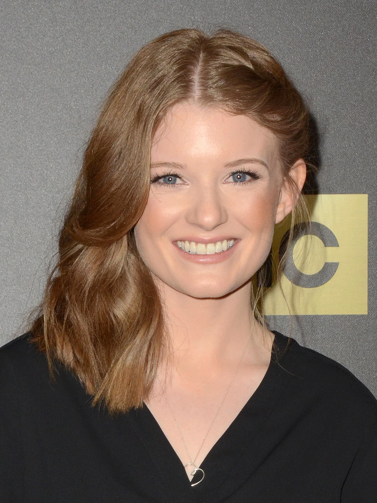 Meegan Warner | Disney Wiki | Fandom