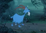 Merlin | Disney Wiki | Fandom