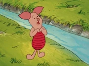 Porcinet | Disney Wiki | Fandom