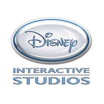 Disney Interactive Studios | Disney Wiki | Fandom