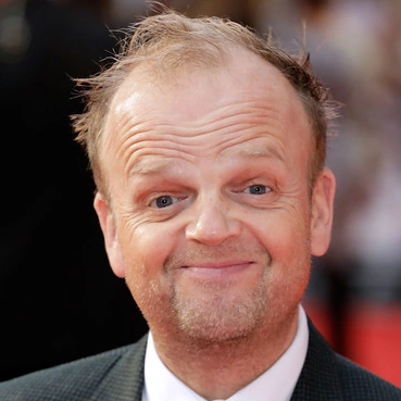 Toby Jones | Disney Wiki | Fandom
