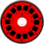 View-Monster | Lemon Demon Wiki | Fandom