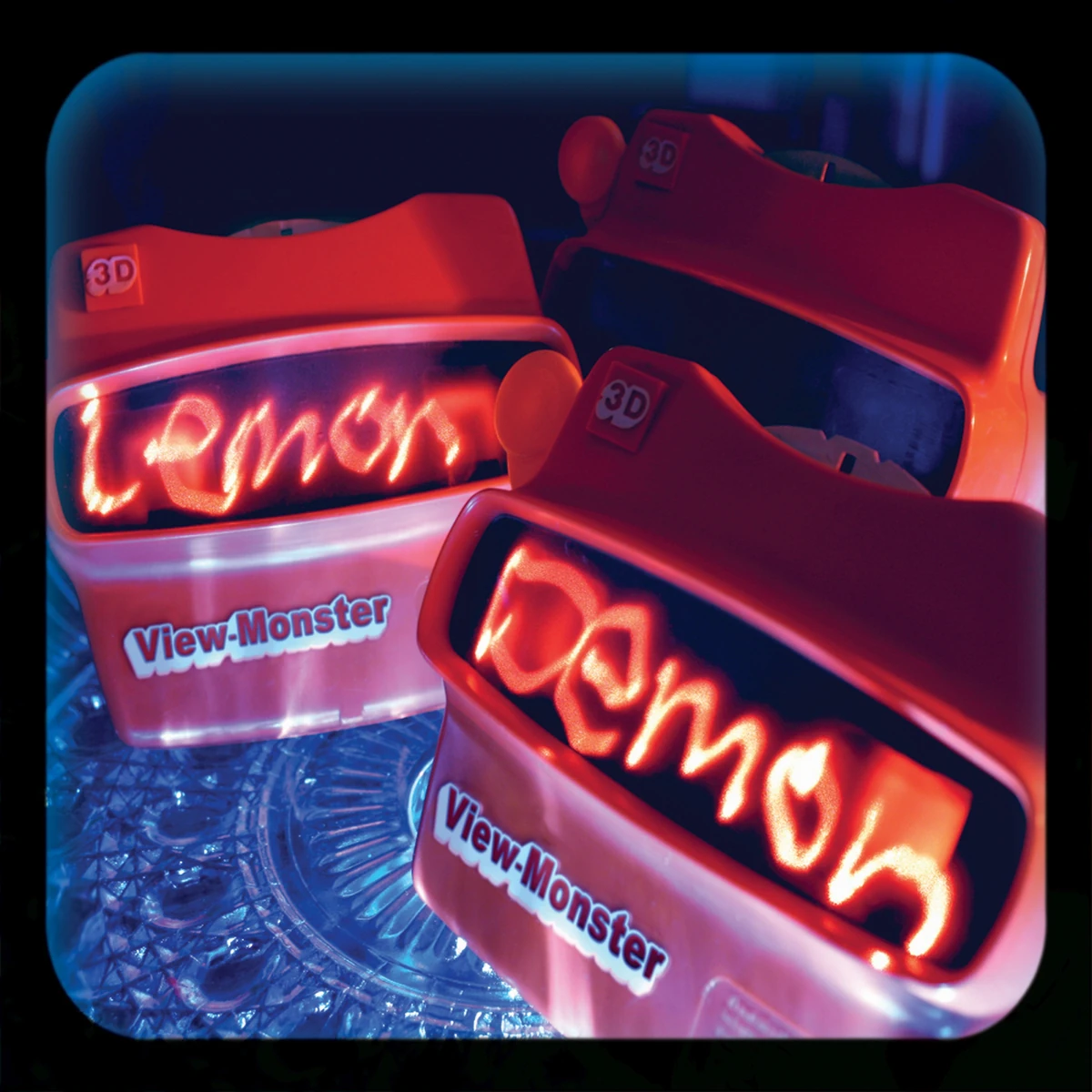 Laugh | Lemon Demon Wiki | Fandom