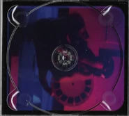 View-Monster | Lemon Demon Wiki | Fandom