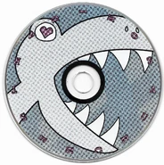 Dinosaurchestra | Lemon Demon Wiki | Fandom