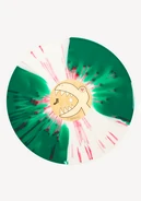 Dinosaurchestra | Lemon Demon Wiki | Fandom