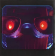 View-Monster | Lemon Demon Wiki | Fandom