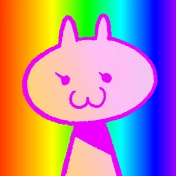 Aimkid | Lemon Demon Wiki | Fandom