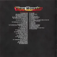 View-Monster | Lemon Demon Wiki | Fandom