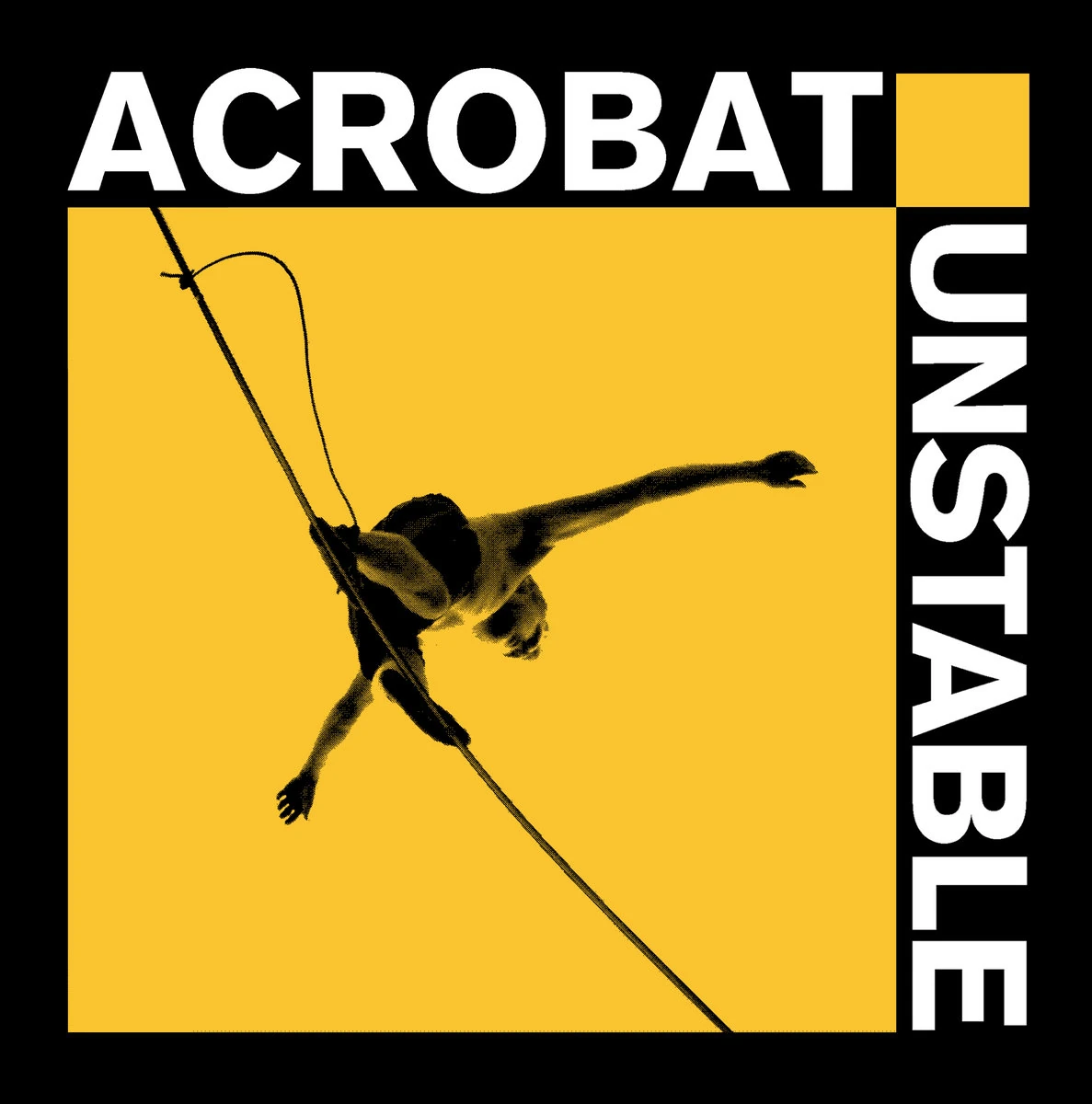Acrobat Unstable Records | Lemon Demon Wiki | Fandom