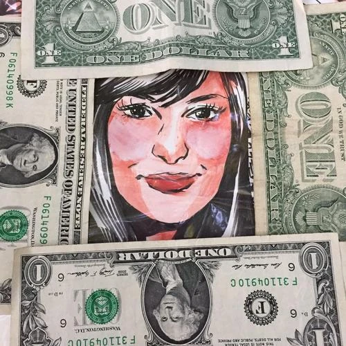 Happy Happy Birthday Emmy | Lemon Demon Wiki | Fandom