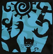 Damn Skippy | Lemon Demon Wiki | Fandom