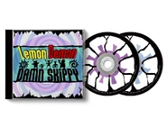 Damn Skippy | Lemon Demon Wiki | Fandom