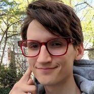 Neil Cicierega | Lemon Demon Wiki | Fandom