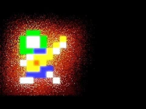 Lemming Demon | Lemon Demon Wiki | Fandom