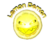 Lemon Demon | Lemon Demon Wiki | Fandom