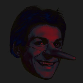 BRODYQUEST | Lemon Demon Wiki | Fandom