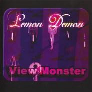 View-Monster | Lemon Demon Wiki | Fandom