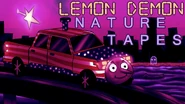 Nature Tapes | Lemon Demon Wiki | Fandom