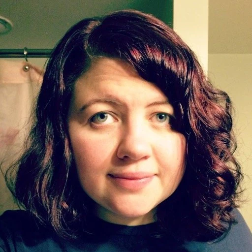 Alora Kitsberg | Lemon Demon Wiki | Fandom