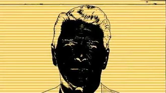 Reaganomics | Lemon Demon Wiki | Fandom