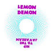 Hip to the Javabean | Lemon Demon Wiki | Fandom