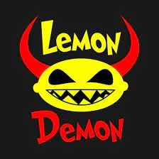 Lemon Demon | Lemon Demon Wiki | Fandom