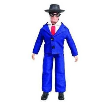 Clark Kent | Lemon Demon Wiki | Fandom