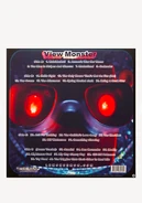 View-Monster | Lemon Demon Wiki | Fandom