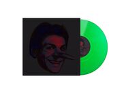 Nature Tapes | Lemon Demon Wiki | Fandom